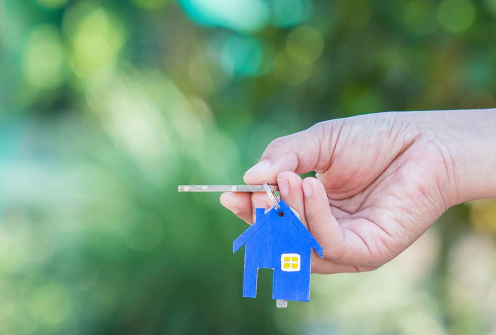 What Landlords Should Know About Property Management Firms In The UK