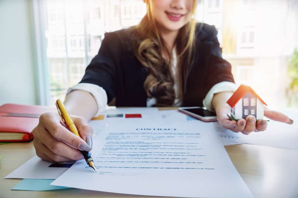 What Are Realtor Fees In Alberta Like Find The Home Pros What Are Realtor Fees In Alberta Like Find The Home Pros