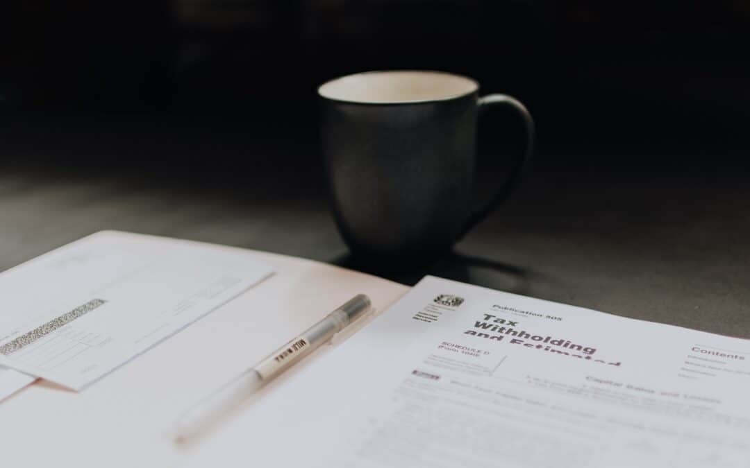 How Does Schedule K 1 Affect Your Taxable Income Find The Home Pros