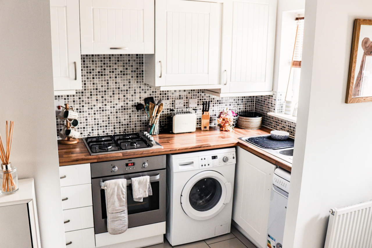 Helpful Home Appliance Maintenance Tips Every Homeowner Needs to Master ...