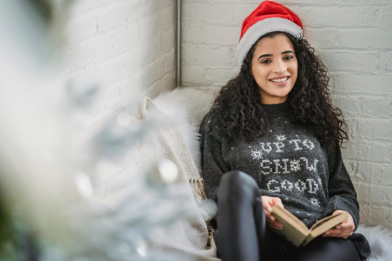 How to Create the Ultimate Home Reading Den | New Findthehomepros